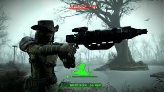 I replaced the quest from the Hellfire PA Creation Club addon at ...