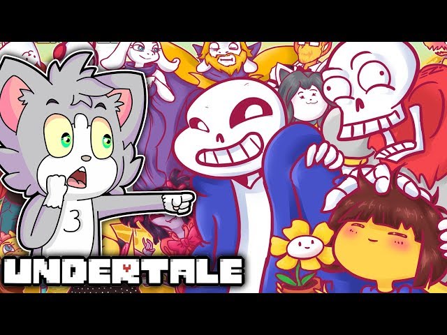 Acenix's Age, Bio, Net Worth, Career, Personal Life and FAQs