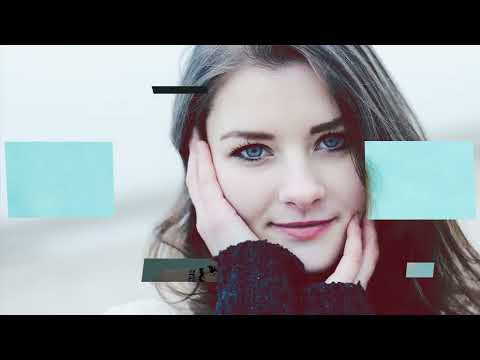 AquaSoft SlideShow Easy 11.8.05 Download Free For All | Freethinker مفكر حر