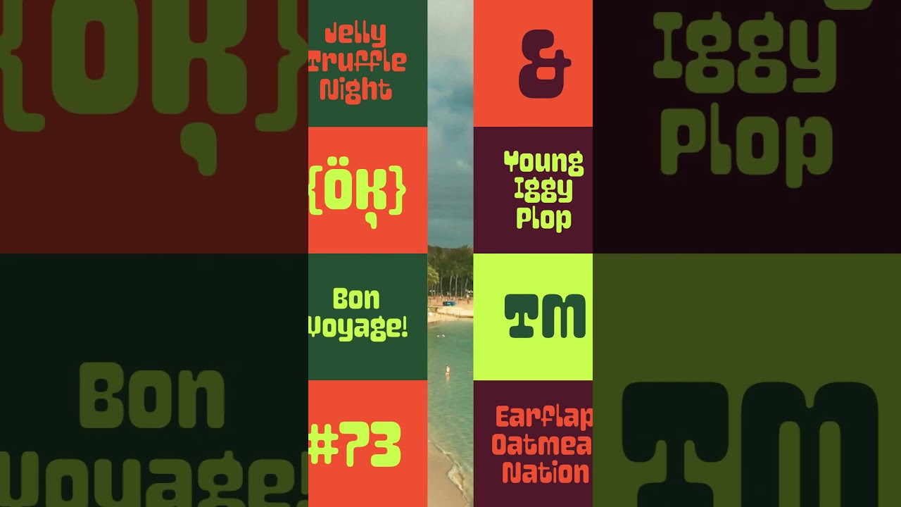 MyFonts - Letraflex