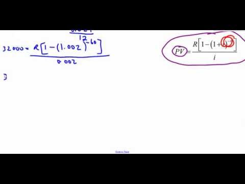 OLD MCF3M Summative Q18