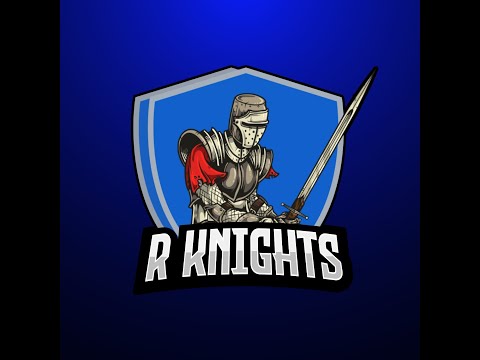 R Knights Babylon 5 Season 1 Podcast