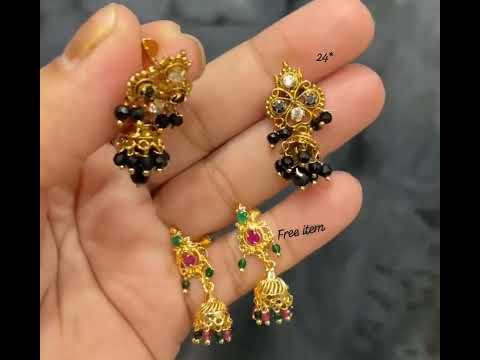 499 freeshipp #youtube #whatsapp no. 7093549703#shortsviral #treanding #link👇