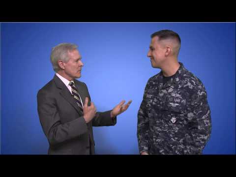 SECNAV GMT
