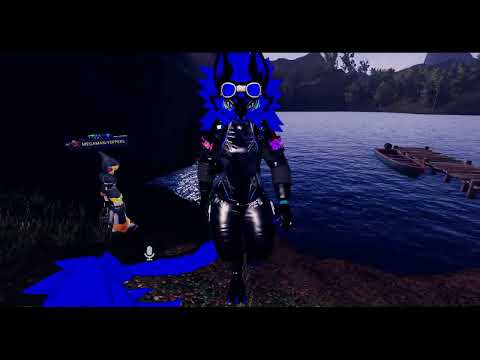 Steam Community :: Video :: VRChat Funny Moments Returns (More Autism ...