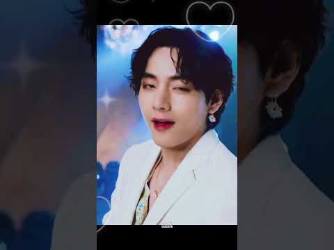 Tʜʀᴇᴇ Sᴏᴜʟs, Oɴᴇ Bᴏɴᴅ — Tʜᴇ Eᴛᴇʀɴᴀʟ Sᴘᴀʀᴋ ᴏғ Vᴍɪɴᴋᴏᴏᴋ Tʜᴀᴛ Sʜɪɴᴇs Bʀɪɢʜᴛᴇʀ Tʜᴀɴ Aɴʏ Sᴛᴀʀ 👑💖❤️ʟᴏᴠᴇᴜ