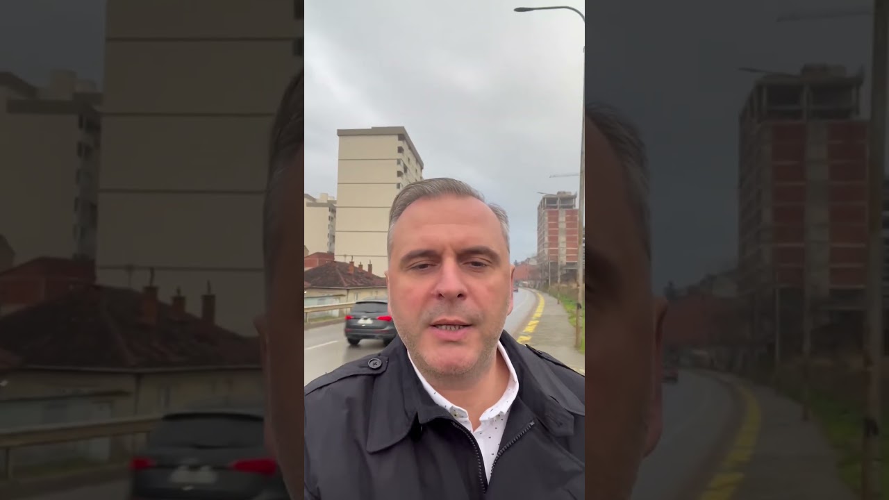 Mefail Bajqinovci:Komuna e Prishtinë nuk i kryen pagesat, por dy ligat do të ndëshkohen nga populli