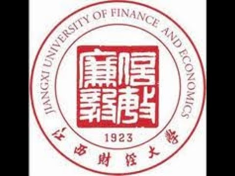 Jiangxi University of Finance and Economics