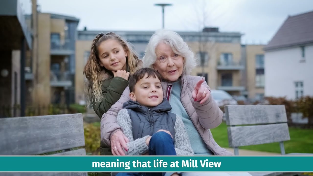 Independent living | bpha