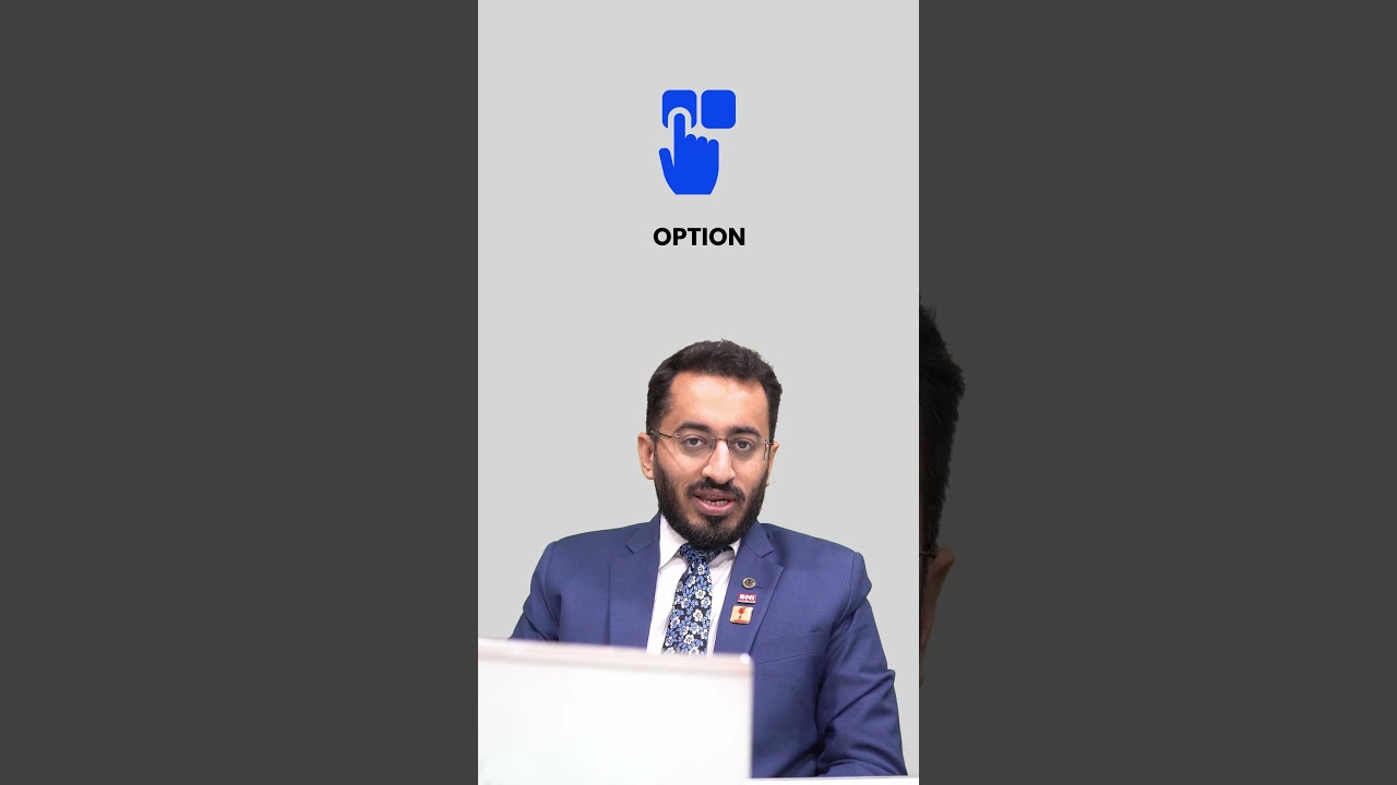 Types of Procurement on GeM Explained!