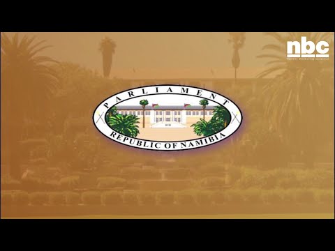 NATIONAL ASSEMBLY SESSION | 18 JUNE 2025