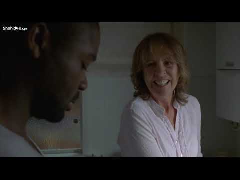 Midnight Mystery: Five Days (2007) – Hugh Bonneville, Sarah Smart ...