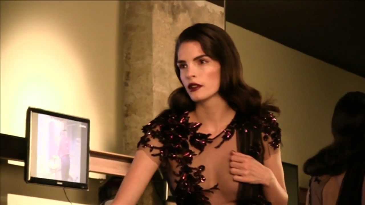 Quoi de neuf mode - Madame Figaro