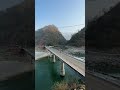 🌎 什么是 尼泊尔「Doti District」？٩(ˊᗜˋ*)و | vTourMap