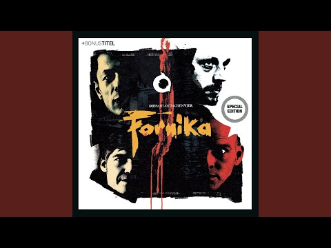 Fornika