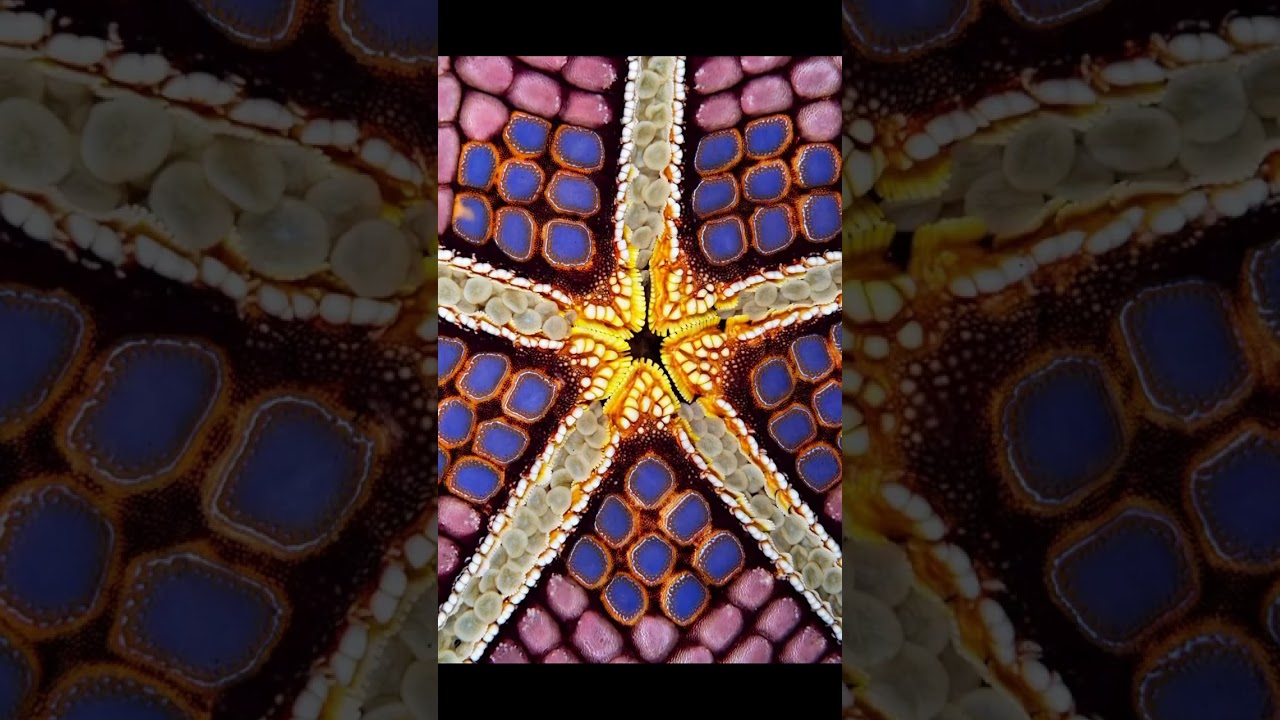 Have you seen our underwater abstracts collection? Get a unique piece of art for your home or office