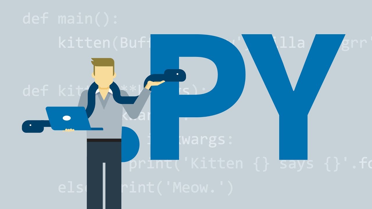 023 Exception Handling in Python | Python programming language videos tutorials