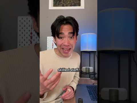 The Rise of Boba Shops