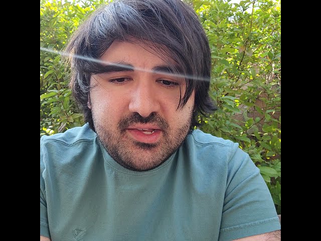 "It's so good to see Voy" - Fans delighted to see Voyboy make a ...