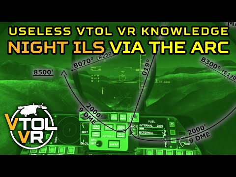 Steam Community :: VTOL VR