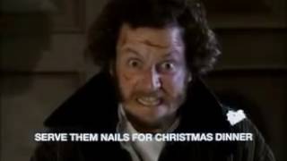 Sám doma 2: Ztracen v New Yorku: sledovat online