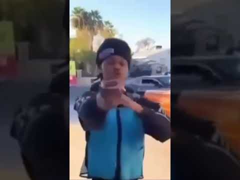 Switch cheese yo ah twin#fyp #shortsvideo #shorts #shortsviral