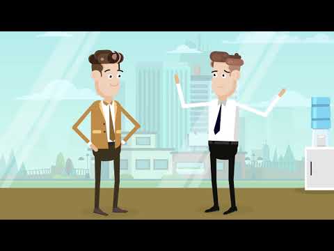 Dragon Professional Anywhere