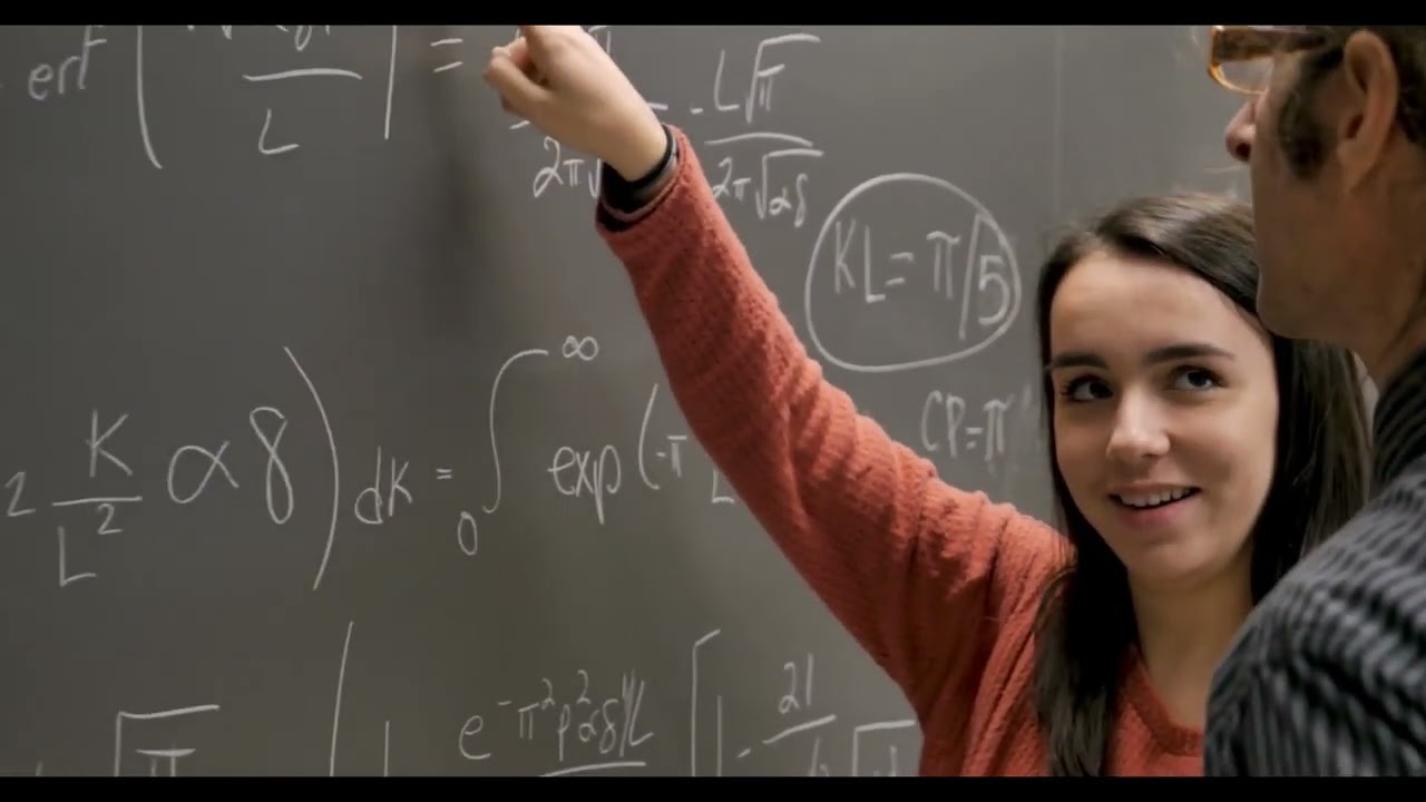 is algebra 2 honors hard?