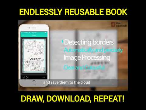 smart book