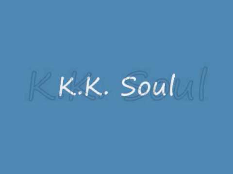 Animal Crossing City Folk: K K Slider Song List