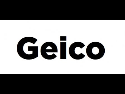 GEICO Insurance - Explained 1