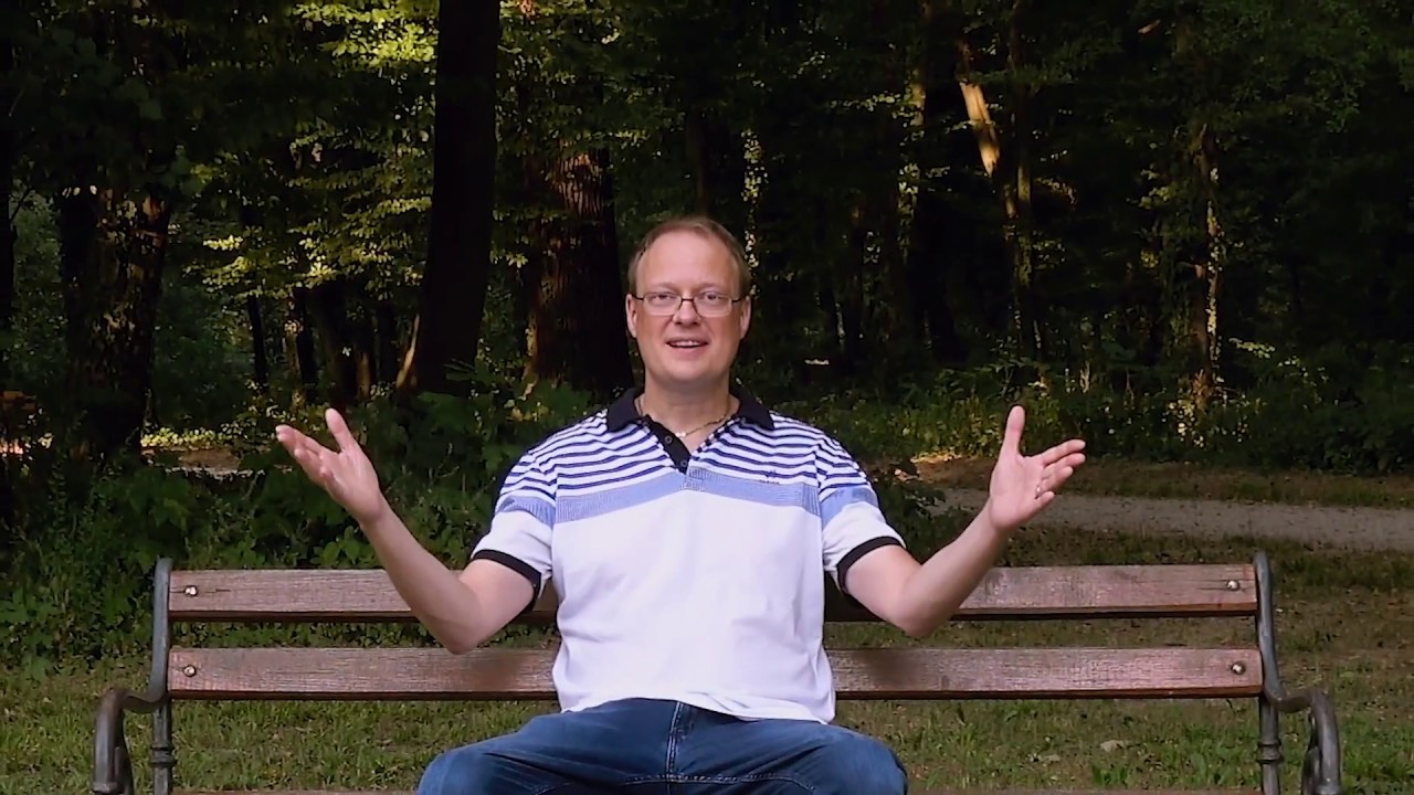 SQL Profiler for Developers and Testers