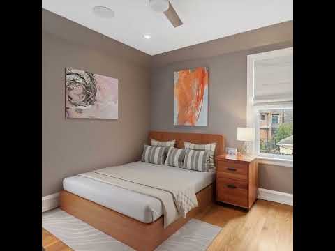 6125 North Kirkwood Avenue, Chicago, IL 60646