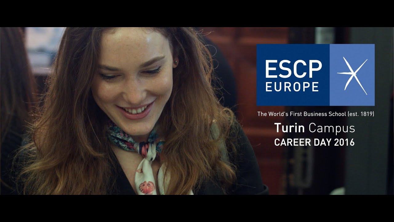 ESCP Business School - Multi Campus : Rankings, Fees & Courses Details ...
