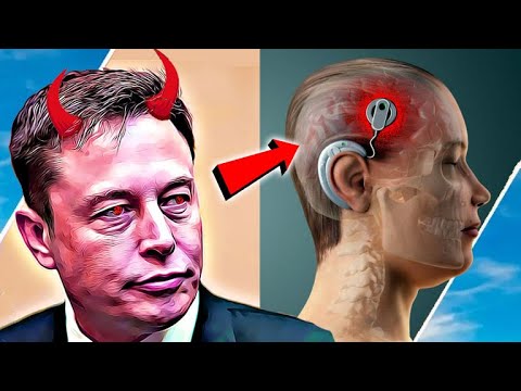 Elon Musk To Start BRAIN CHIP HUMAN Trials / Hugo Talks – Hugo Talks