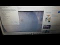 Ice Age Windows Bsod Watch HD Mp4 Video Download Free