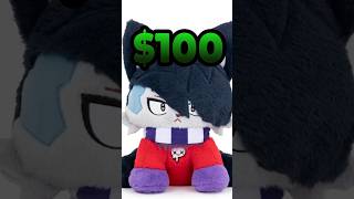 OJ: Best Arena 2 Deck (F2P to 5k 🏆) - RoyaleAPI