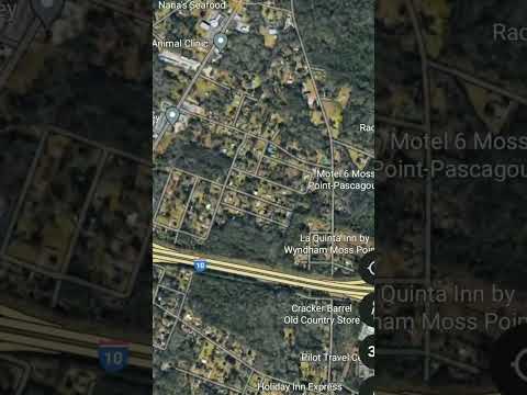Slang Found On Google Earth 🤣 #shorts #mapsecrets