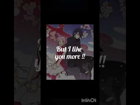 anime fans write your favourite anime show #anime#fans#favourite#anime#show#