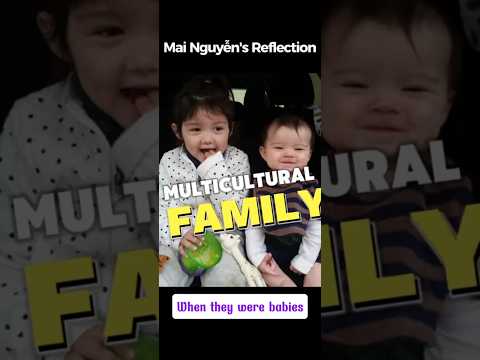 Why So Many #Vietnamese Are Named Nguyễn | The History They Don’t Teach You