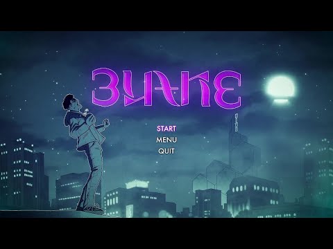 Steam Community :: Video :: Blake | PC Gameplay | Visual Novel
