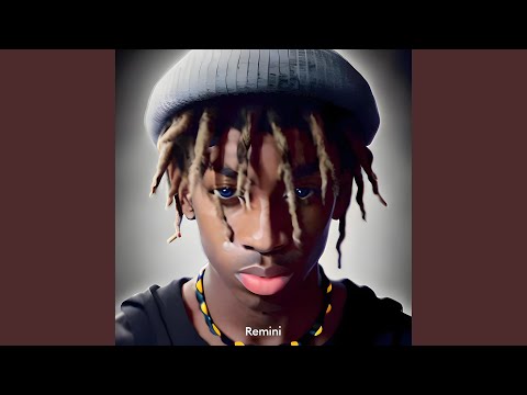 I'm not from Philly (feat. Saturn Jackson)