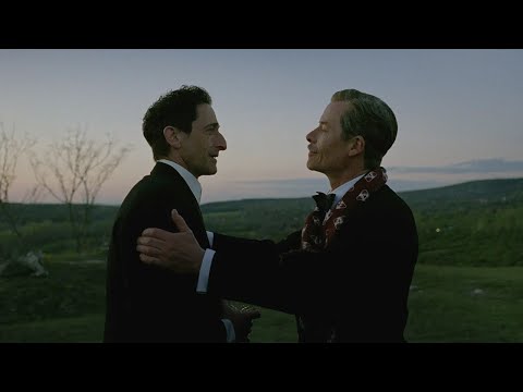 BFI-jevih 9 etičkih koraka umjetne inteligencije: Budućnost filma i televizije u UK | AI Održivost i uključenost