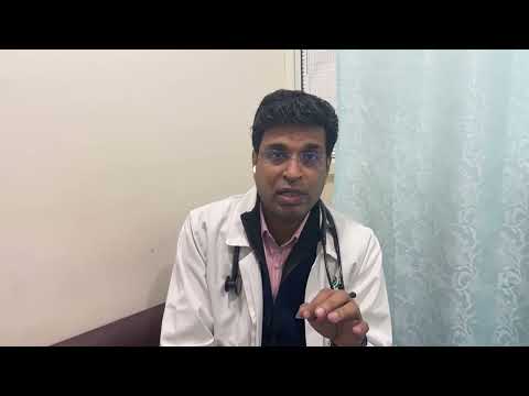 What do you mean by accelerated malignant hypertension?