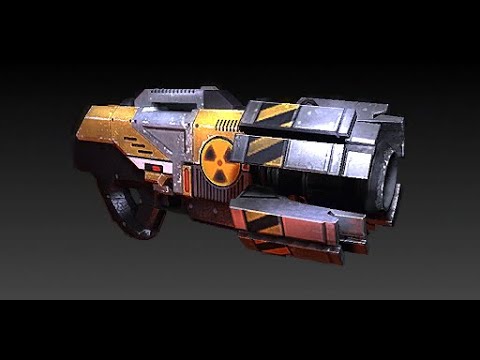 Steam Community :: Video :: ME2 - Vanguard Insanity Save All 20 Crates