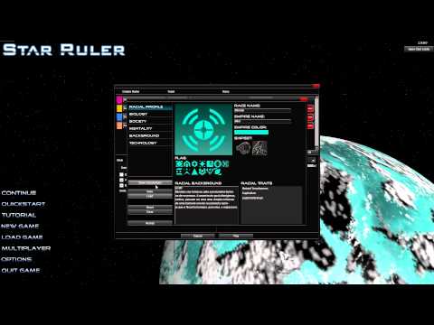 Steam Community :: Star Ruler