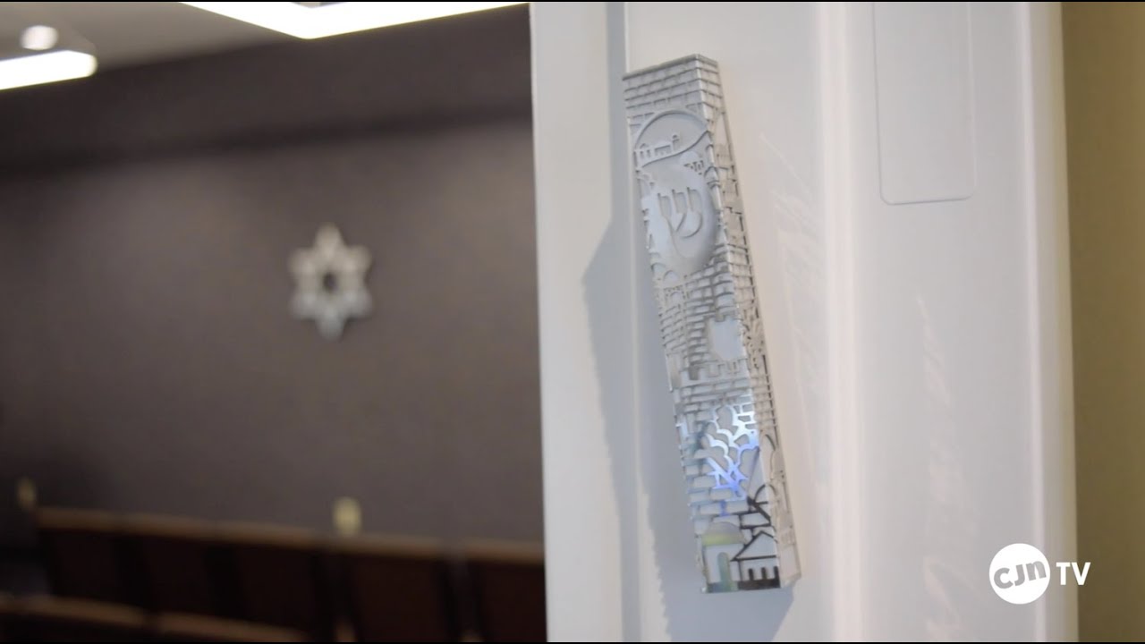 Cleveland Jewish Funerals ready to serve community needs