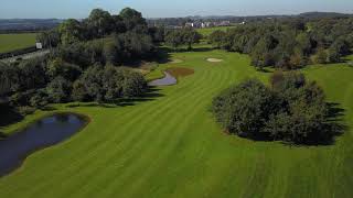 3 Best Golf Courses in Cardiff, UK - Expert Recommendations