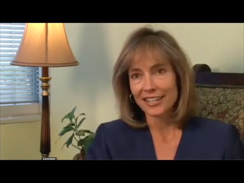 Kerry Stutzman, MSW, LMFT - Licensed Marriage and Family Therapist