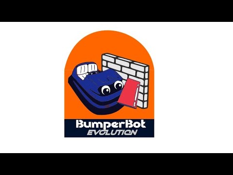 What is BumperBot Evolution?